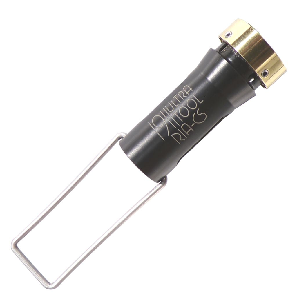 Take down tool for Rock Island 1911 CS Platform – 1911UltraTool