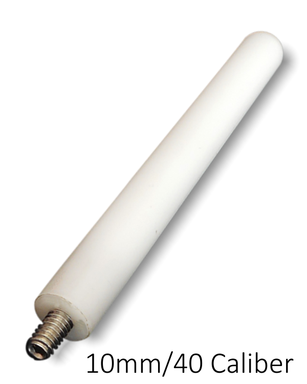 BW3-1911 10mm / 40 Caliber Barrel Rod – 1911UltraTool