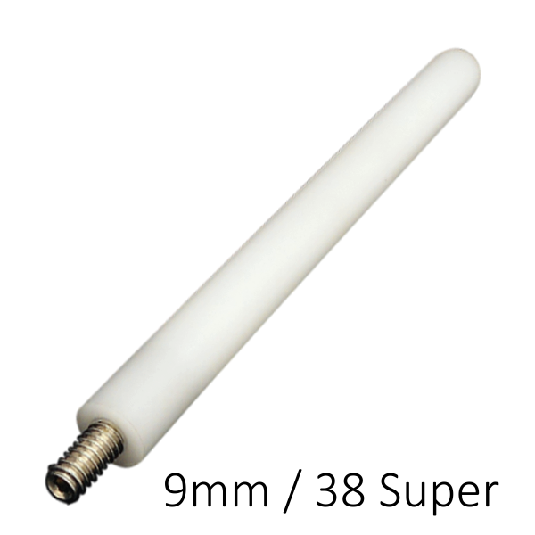 BW3-1911 9mm / 38 Super Barrel Rod – 1911UltraTool