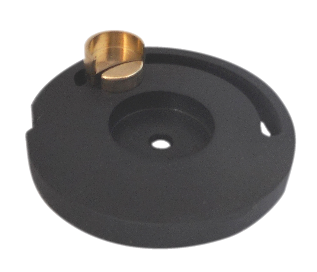 Professional Duty 1911 Bushing Wrench – 1911UltraTool