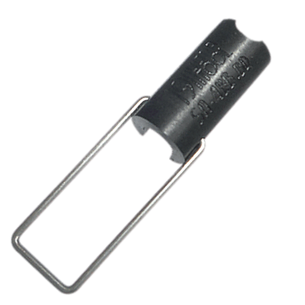 Take Down Tool for Springfield - 4 inch barrel platform (Dual Spring R ...